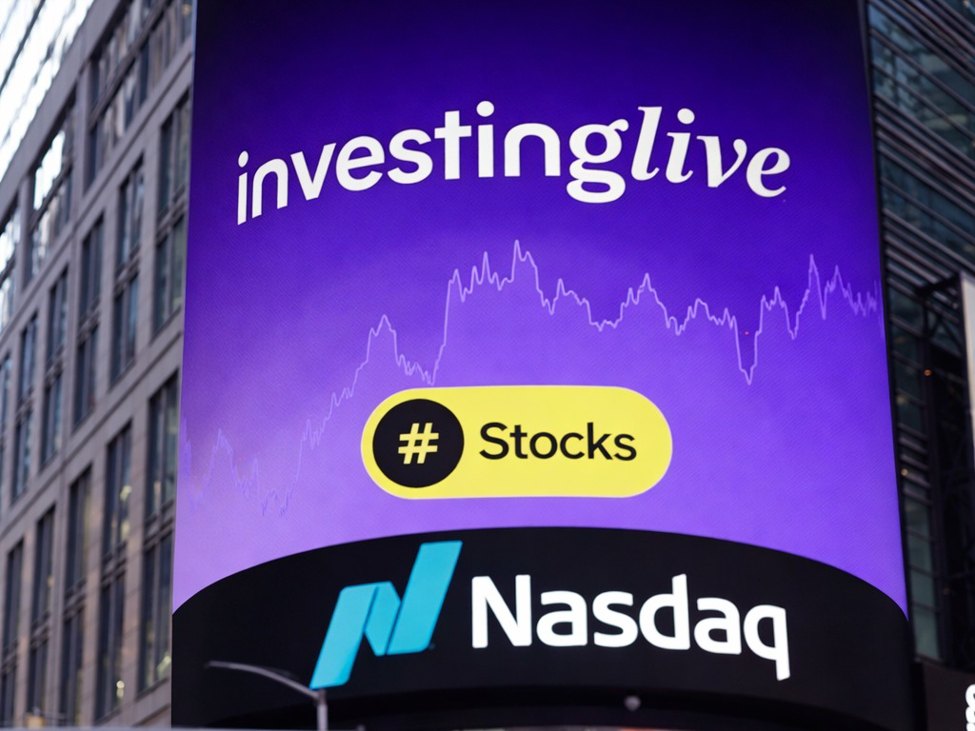 Nasdaq Futures (NQ) Analysis Today. The Rally Remains Corrective Unless ...