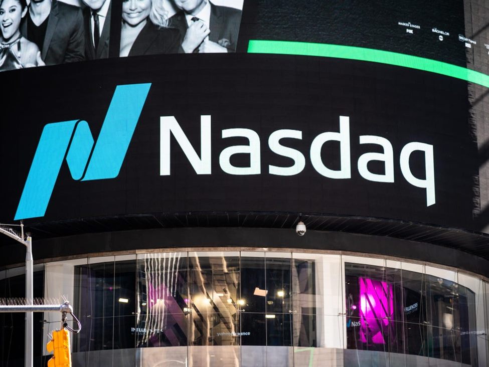 Triple importance of the 15,000 level on the Nasdaq100 | investingLive