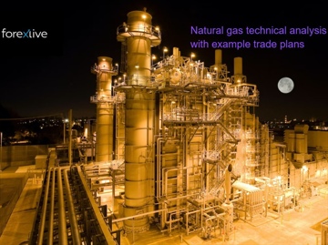 Goldman Sachs Sticks to Bullish 2026 U.S. Natural Gas Outlook, Sees ...