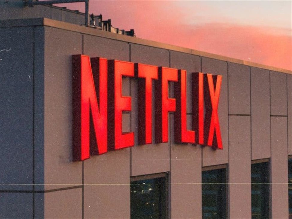 Everyone Is Watching Netflix. Here’s Why Streaming Platform Stocks Are ...