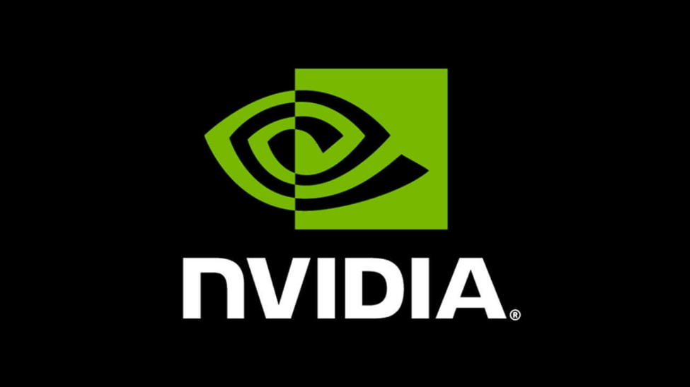 Chinese tech giants are ramping up orders for Nvidia’s H20 AI chip ...