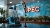 Surprise decision: OPEC will go ahead with April oil output increase ...