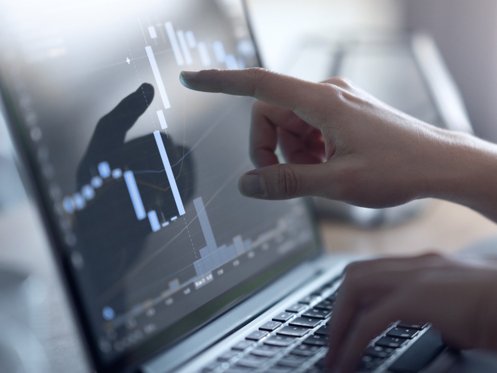 Key Trading Trends to Watch in 2025: Insights by Octa broker ...