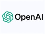 Open AI preparing for IPO that could value company around US$1 trillion ...