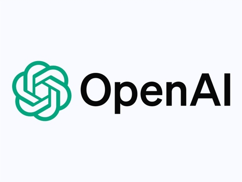 OpenAI files confidential IPO prospectus, suspected September market ...