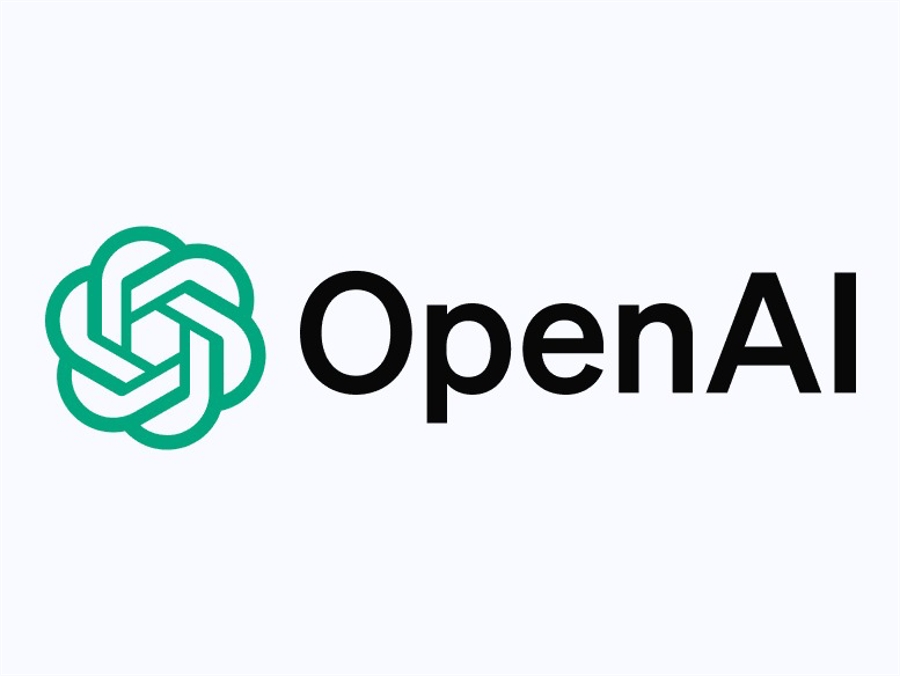 HSBC warns OpenAI may stay unprofitable to 2030 amid trillion-dollar ...