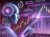 OrderFlow Intel: 🤖💡AI-Powered Bitcoin Futures Analysis | investingLive