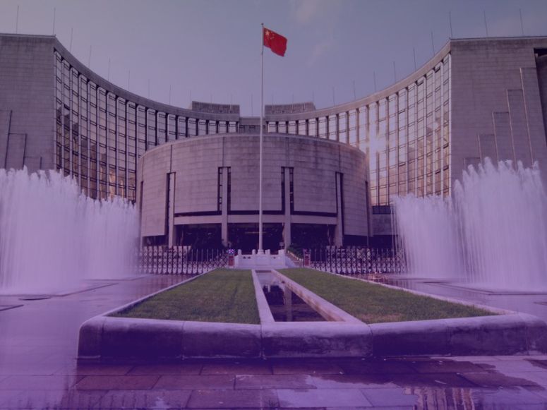 PBOC is expected to set the USD/CNY reference rate at 7.1113 – Reuters ...