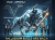 Is Palladium a Buy? | investingLive
