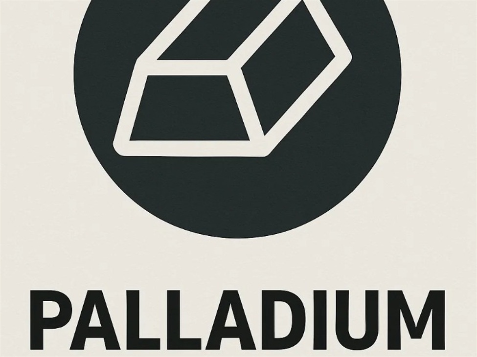 Palladium Price Forecast Today: Why $1677 May Have Marked the Daily Low ...