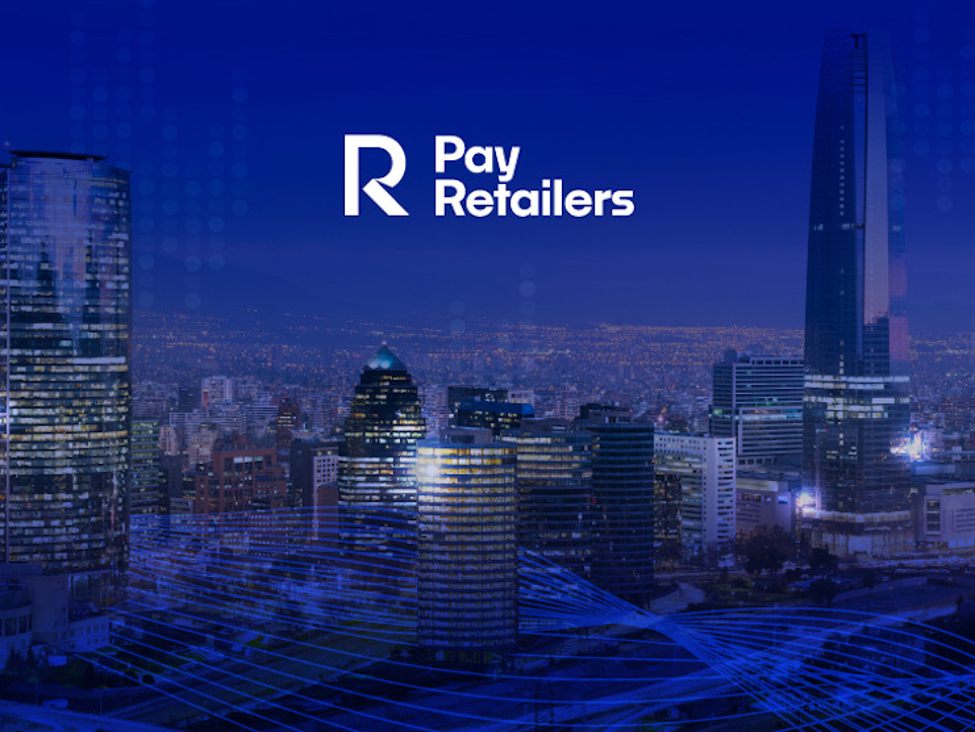 PayRetailers Continues to Bring the Value of Its Technology Solution to ...