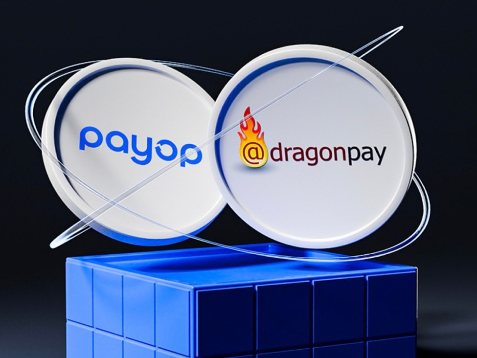 Payop Partners With Dragonpay to Ease Access to the Philippines' Market | investingLive