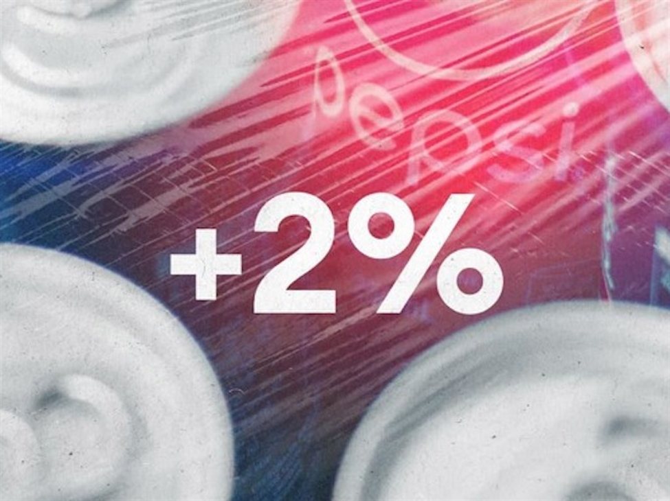 PepsiCo Stocks Rose after Earnings. But Why Then Analysts Adjusted ...