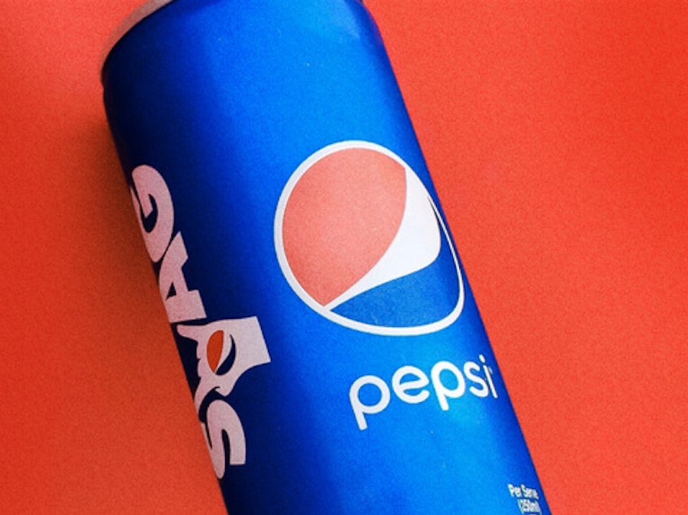 PepsiCo Stock After Strong Financial Report: Is It a Moment to Buy ...