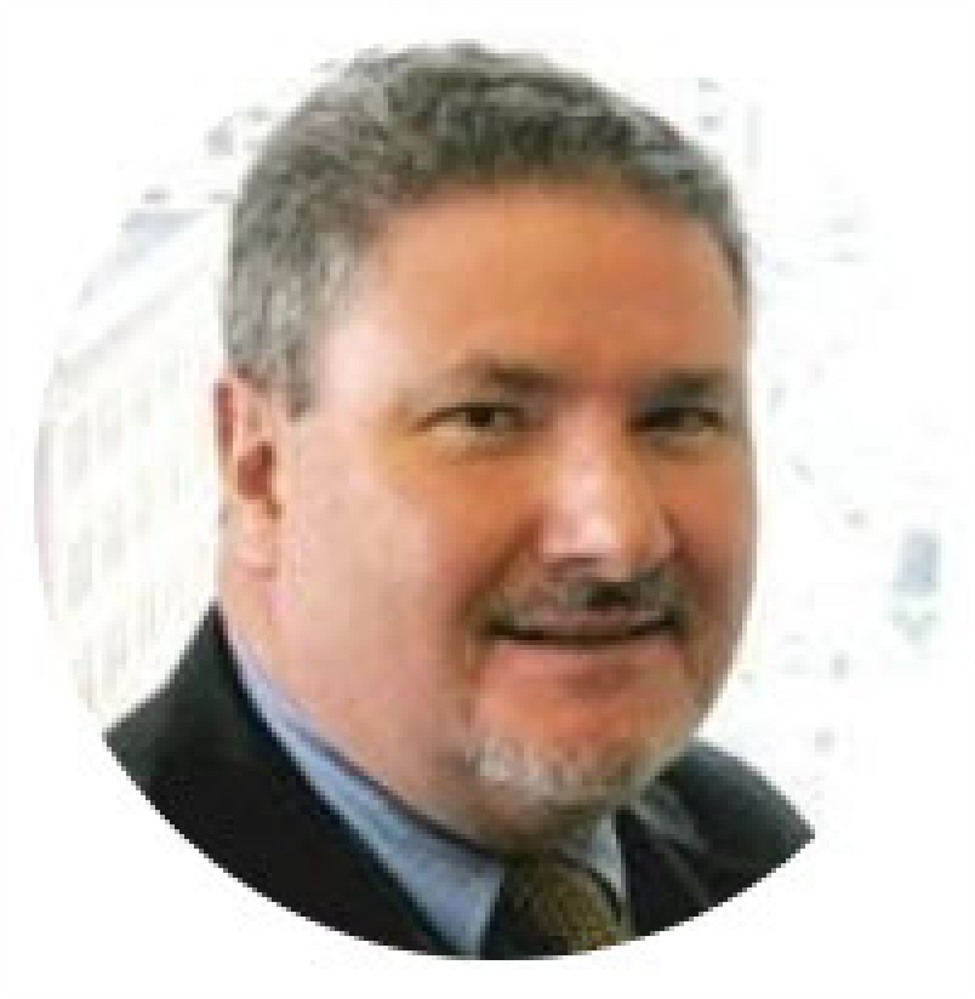 RIP Peter Wadkins: The FX market lost one of the best ones | investingLive