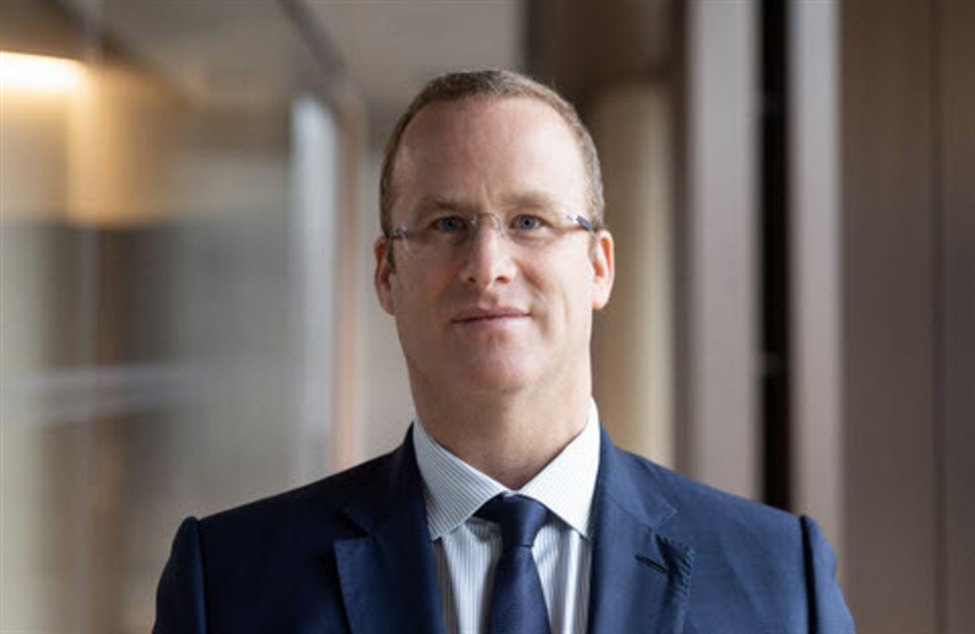 Pierre Andurand ditches oil in favor of copper and cocoa | investingLive
