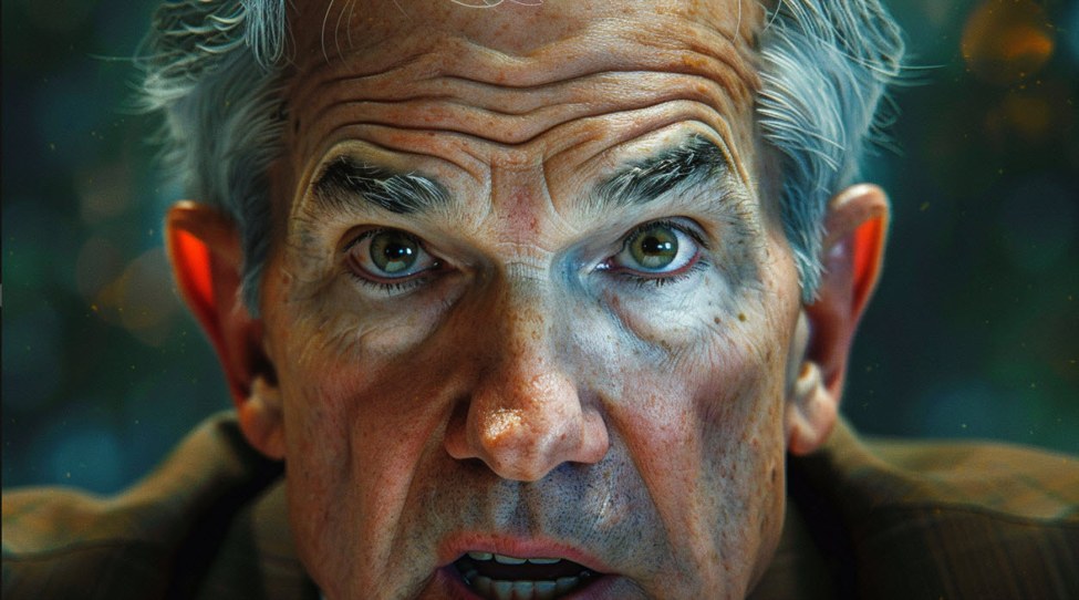 Watch out for a hot print in the PCE report today | investingLive