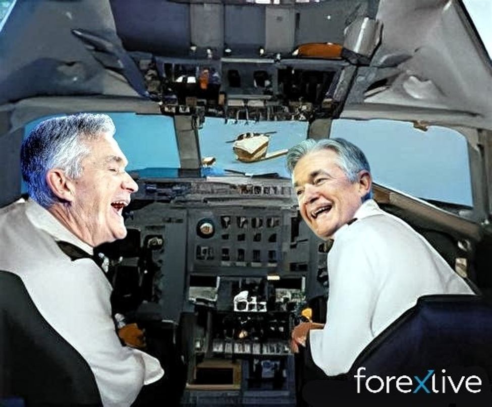 Fed still on track for a September hike after non-farm payrolls - CIBC ...