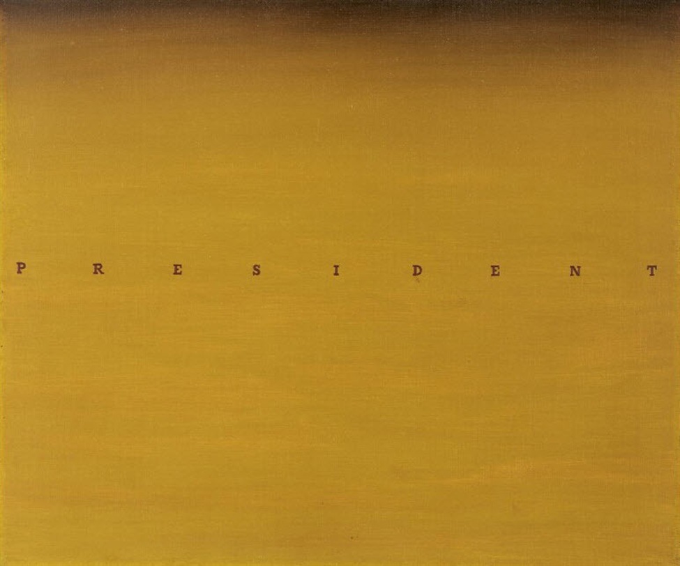 Trump campaign had discussions about declaring premature victory ...