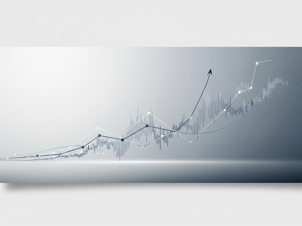 Prop Trading Firms in 2026: How They Work, Who They Suit & Why They're ...
