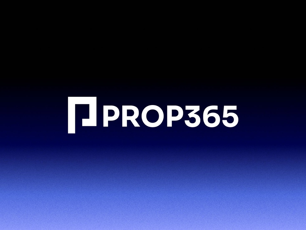 Prop365 Introduces Innovative Prop Trading Firm | investingLive