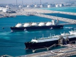 QatarEnergy provides a damage assessment on the facilities hit ...