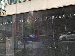 Reuters poll in near unanimous: RBA seen holding at 4.35% on June 16 ...