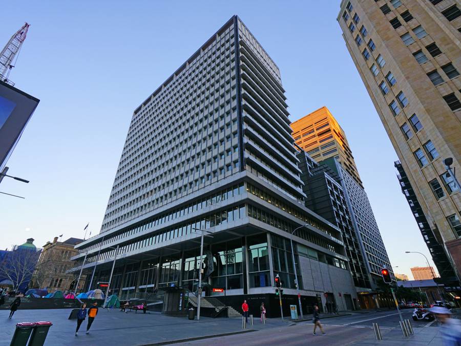 RBA leaves cash rate unchanged at 4.35% in June monetary policy meeting ...