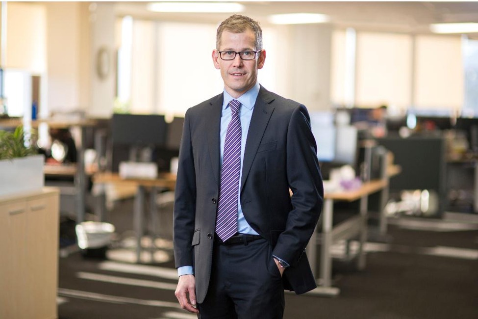 New RBNZ Governor Hawkesby: We will never get it exactly right on ...