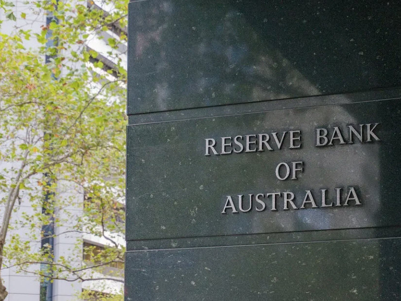 Westpac warns Australia's unemployment rate masks soft demand and ...