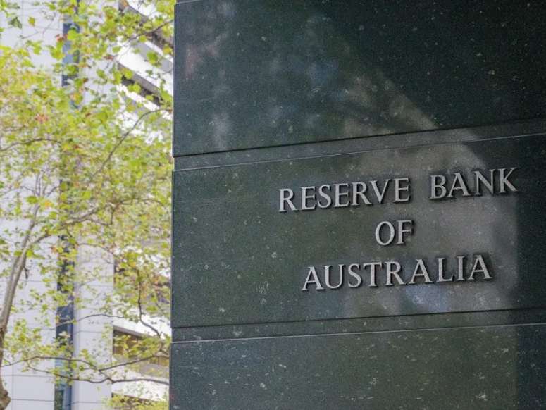 RBA to address inflation risk from Middle East conflict at Sydney forum ...