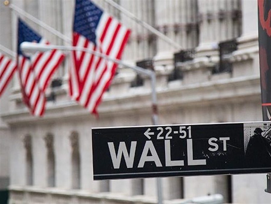The S&P 500 breathtaking rally pauses ahead of ceasefire deadline ...