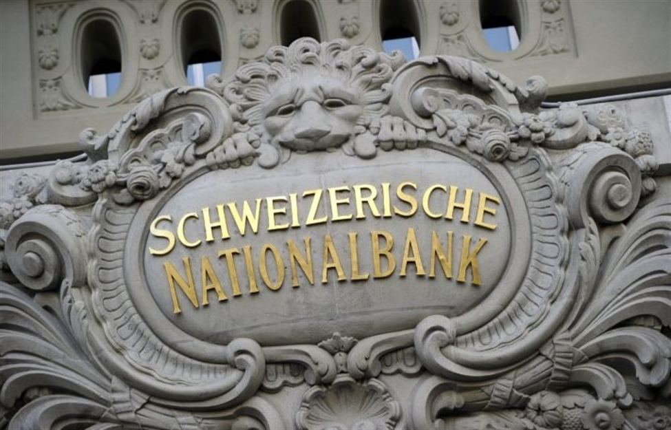 SNB chairman Jordan: Swiss franc rise a major factor of inflation ...