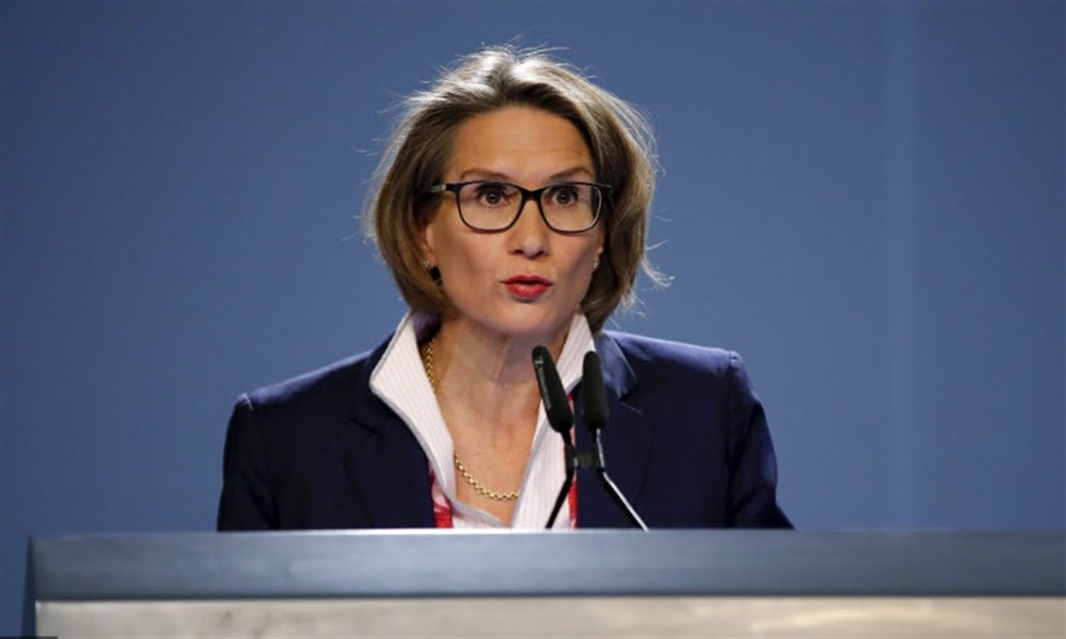 SNBs Maechler will not hesitate to raise rates if inflation remains ...