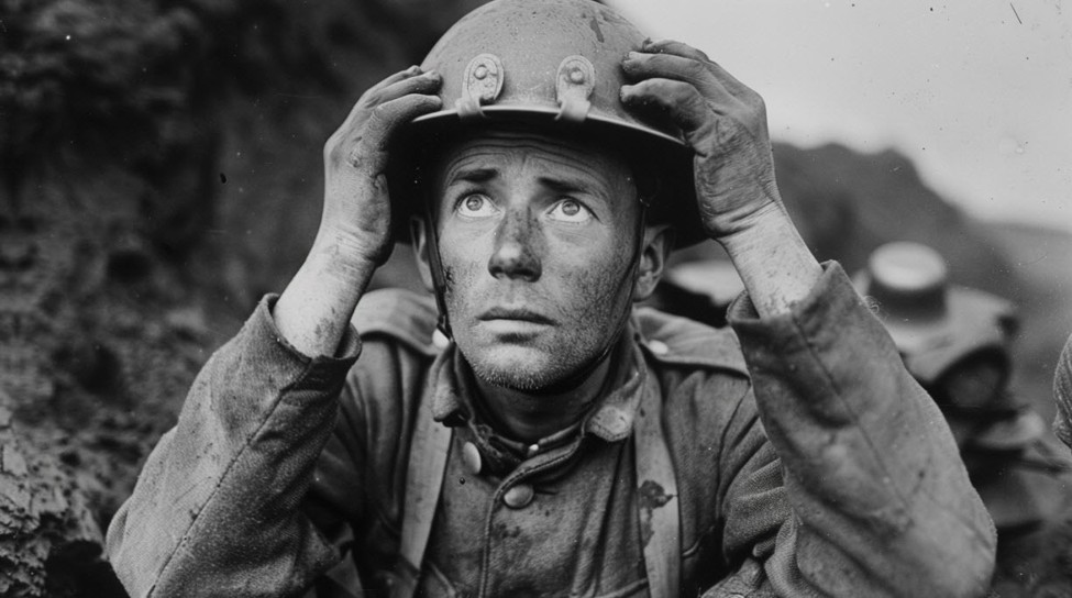 This is about the best you could have hoped for a few hours ago ...