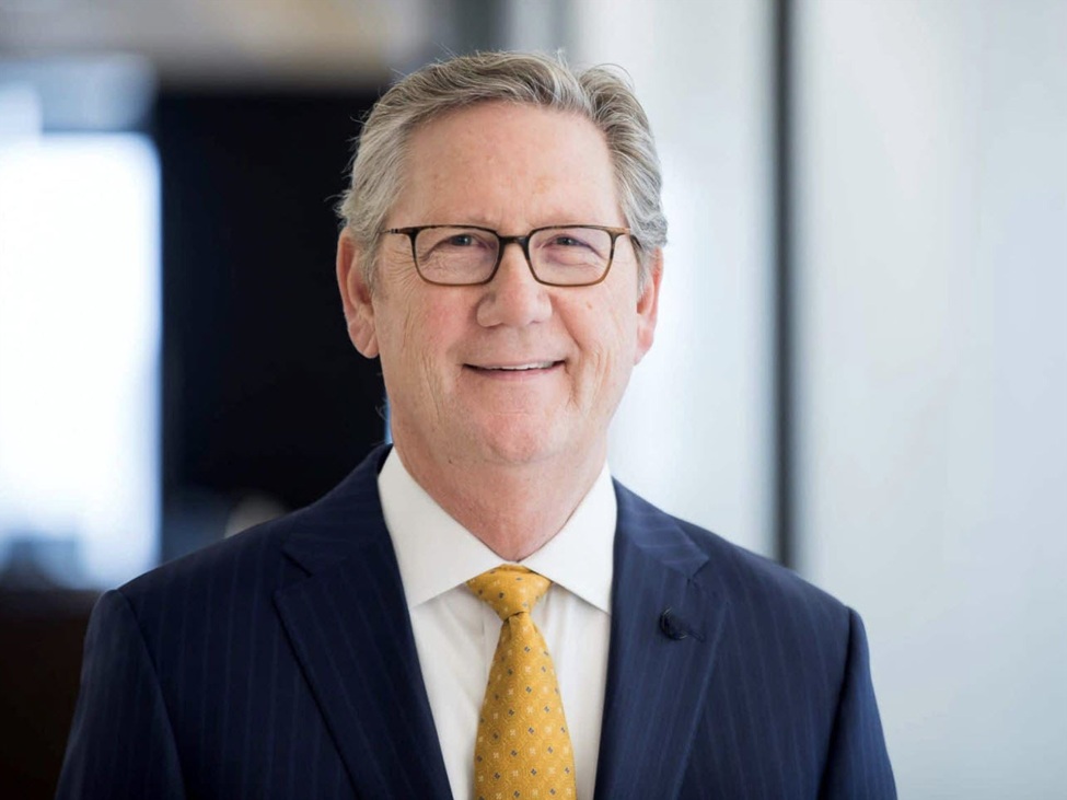 Fed's Schmid: Further rate cuts could allow higher inflation to persist ...