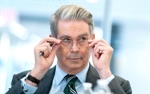 US Treasury secretary Bessent: I don't want others to manipulate their ...