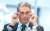 US Treasury secretary Bessent: I don't want others to manipulate their ...
