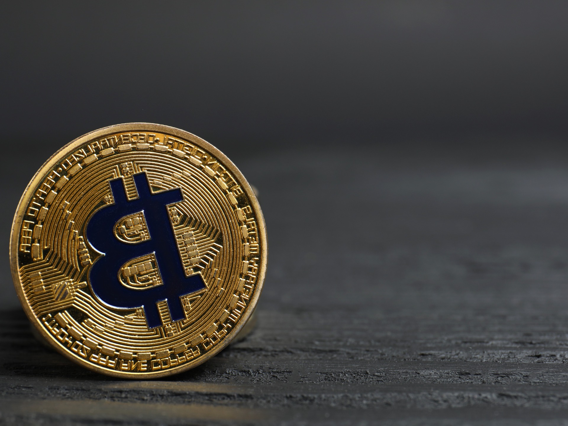 Bitcoin Analysis Today with orderFlow Intel at investingLive.com ...