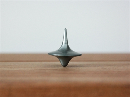 Citi raises stablecoin forecast to $4trn by 2030, says bank tokens may ...