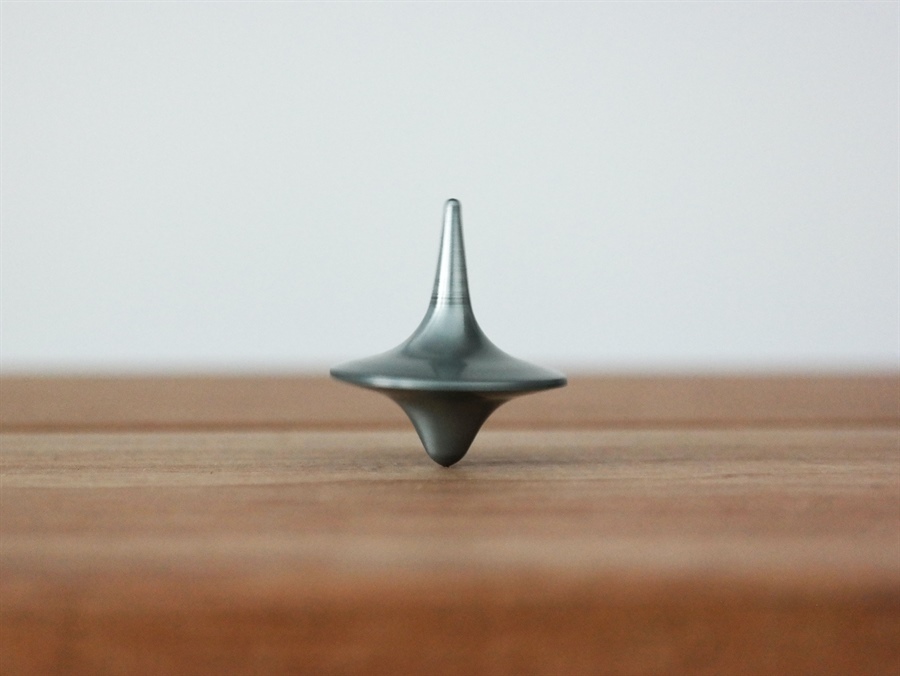Singapore dollar-backed stablecoin XSGD debuts on Coinbase amid global ...