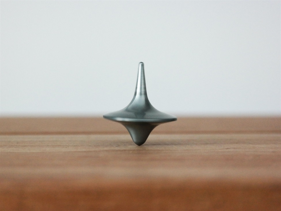 Citi raises stablecoin forecast to $4trn by 2030, says bank tokens may ...