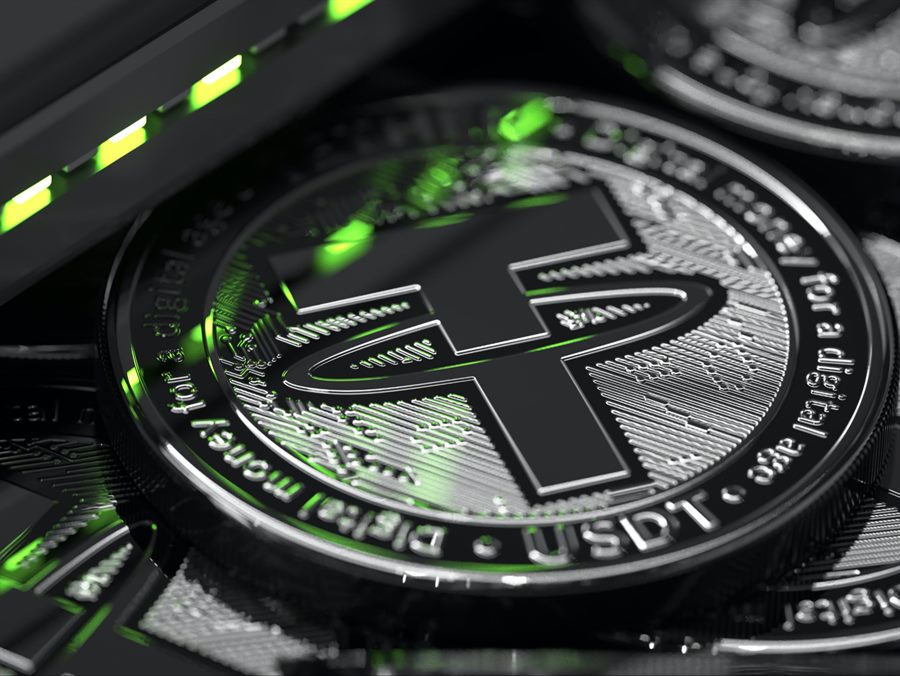 ECB seeks ban on multi-issuance stablecoins, eyes digital euro launch ...