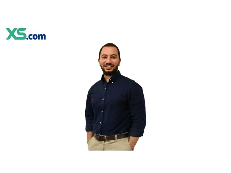Stelios Pallis on Building XS.com as a Technology-Led Global Trading ...
