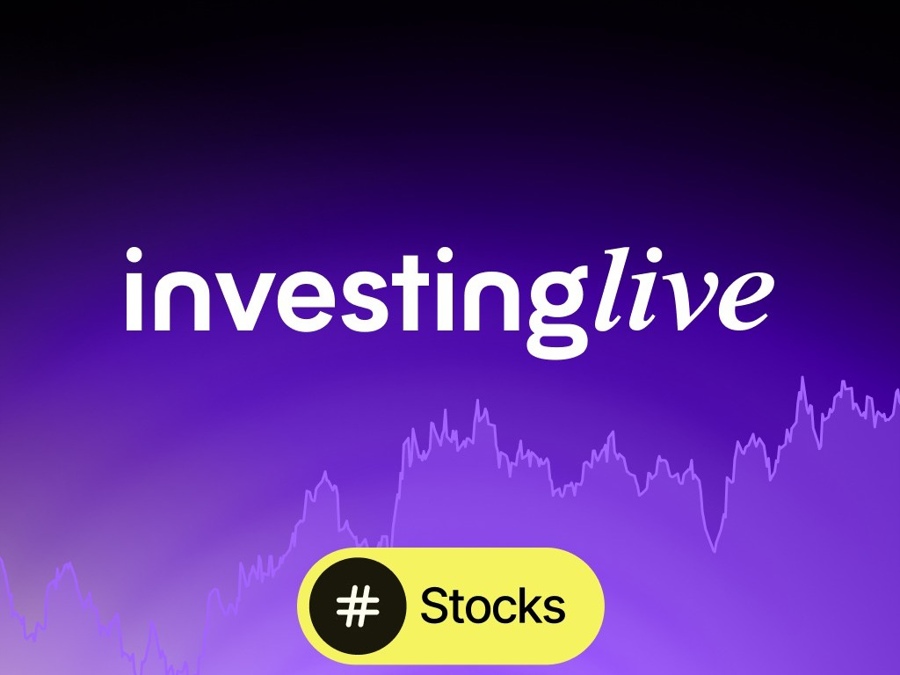 Japan's Topix has risen to its highest ever | investingLive