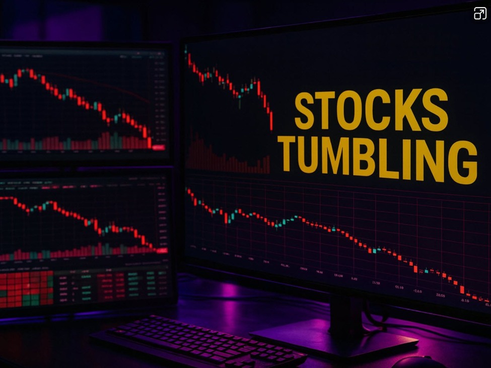 Pharma giants NVO and LLY stock prices slammed lower after hours ...