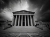 The Supreme Court scheduled Friday as an 'opinion day'. What's the ...