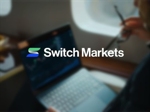 Switch Markets Introduces an All-in-One Solution for Modern Traders ...
