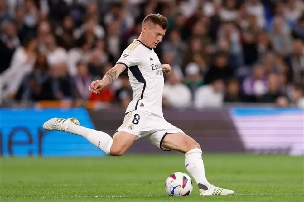 A light one on the data docket in Europe today | investingLive