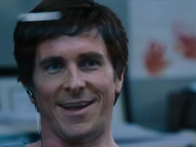Famed Short Trader Michael Burry Bets Against Palantir. Is He ...
